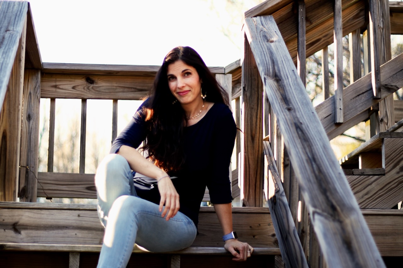 Home - Home Life with Lauren